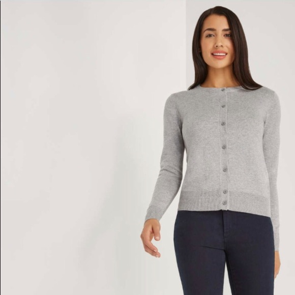 Joe Fresh | Sweaters | Button Up Sweater | Poshmark